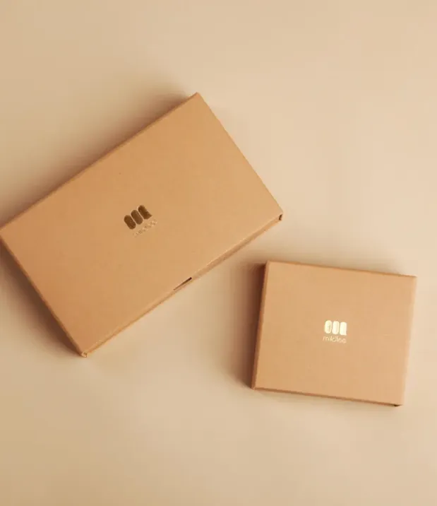 Custom Folding Carton Boxes For Your High End Products Inthebag